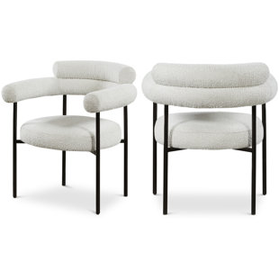 Modern Dining Chairs | AllModern