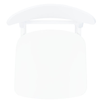 Mercury Row® Boynton 25.59'' Counter Stool & Reviews | Wayfair