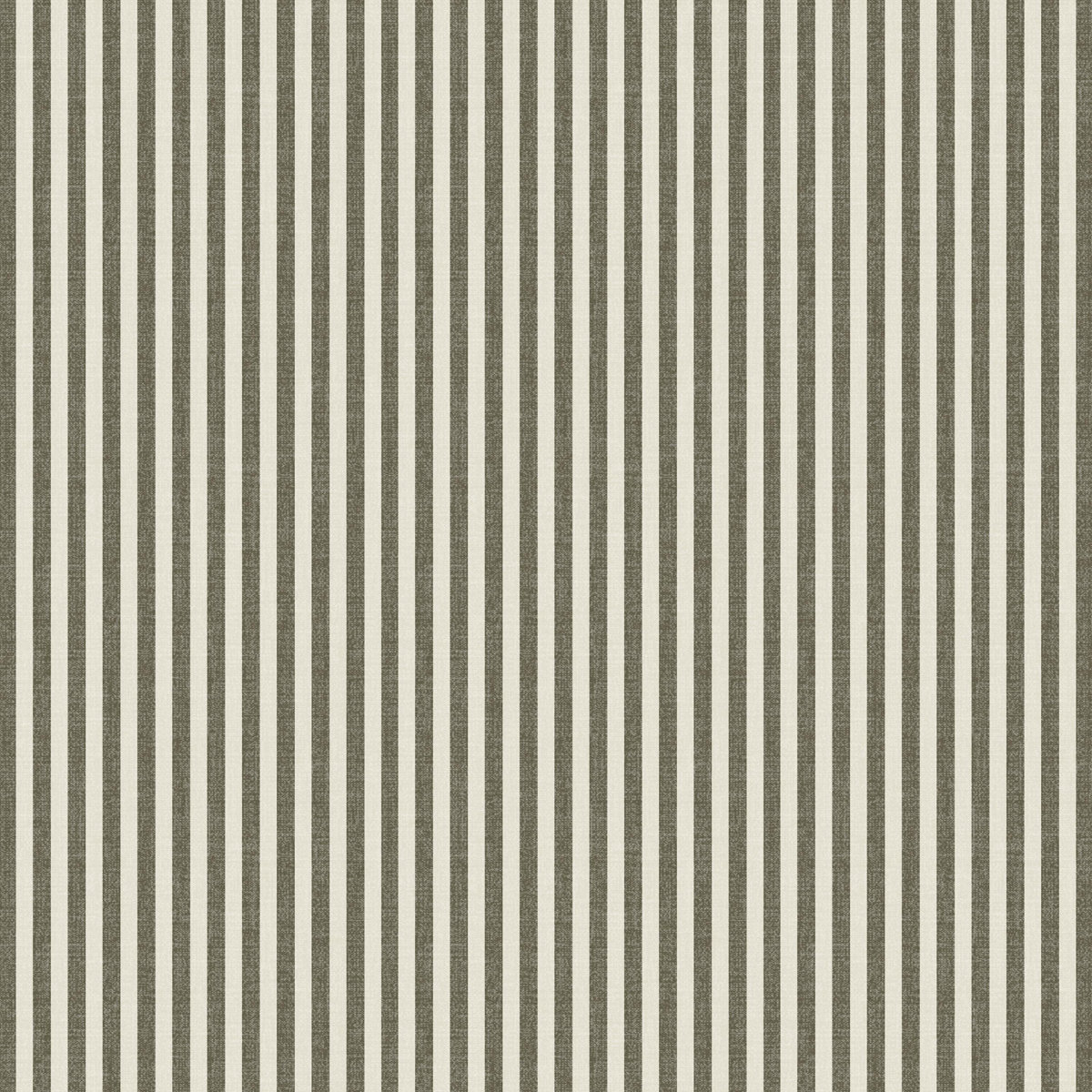 Stoffer Home crafted by Cloth & Company Stoffer Home x Cloth and Co ...