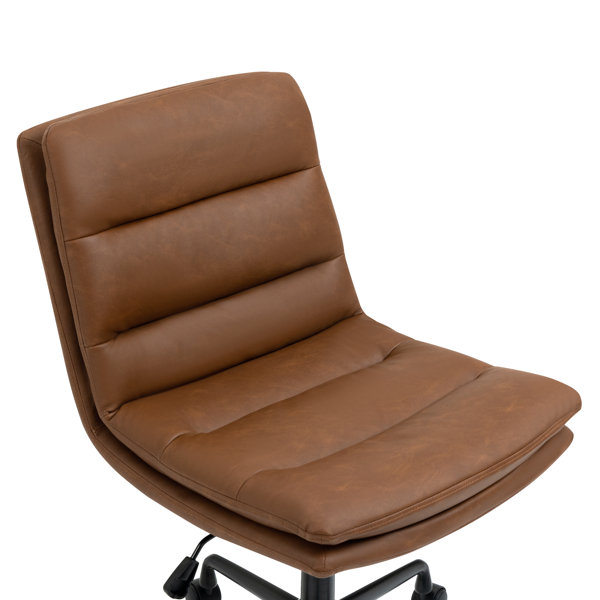 17 Stories Orvind Office Chair | Wayfair
