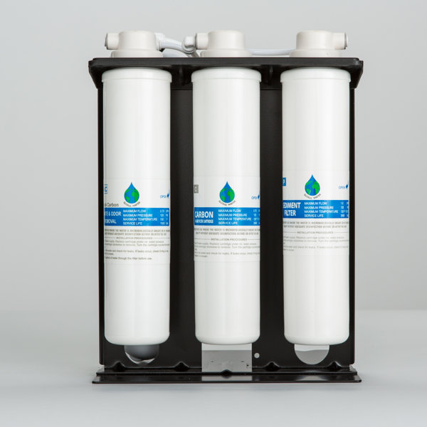 Global Water Replacement Filter & Reviews | Wayfair