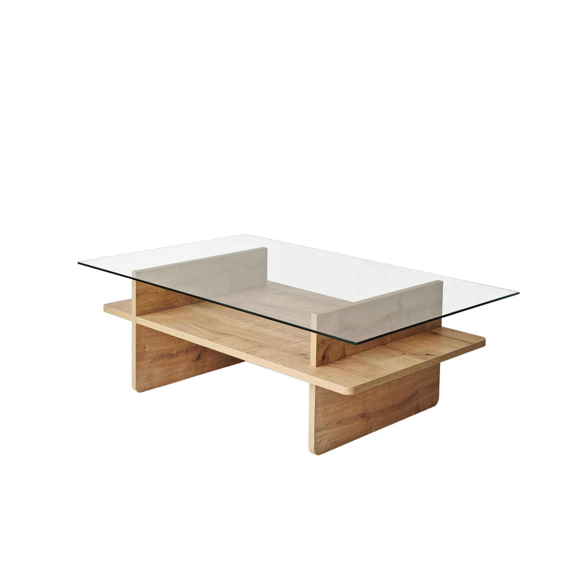 Ivy Bronx Coffee Table | Wayfair