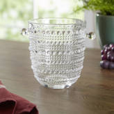 Bungalow Rose Babbitt Whiskey Glass 11oz & Reviews | Wayfair