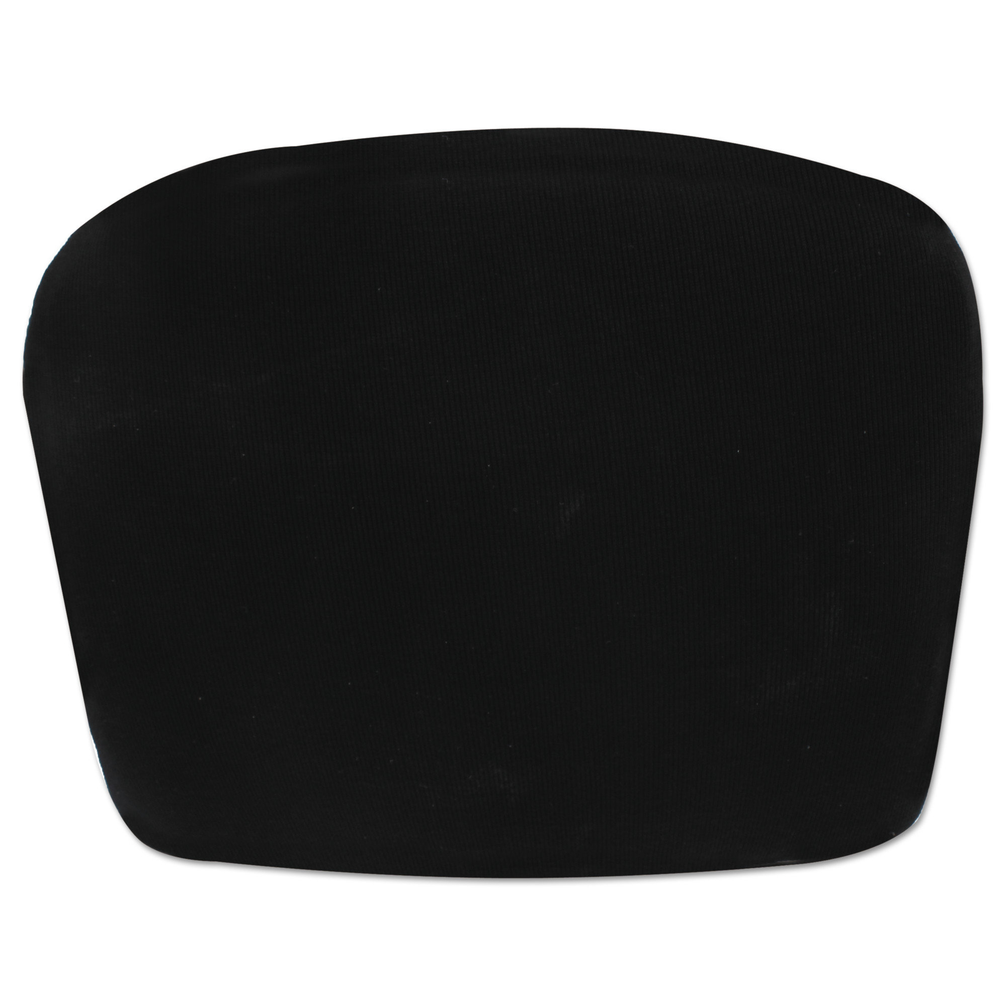 Alera® Cooling Gel Memory Foam Backrest | Wayfair