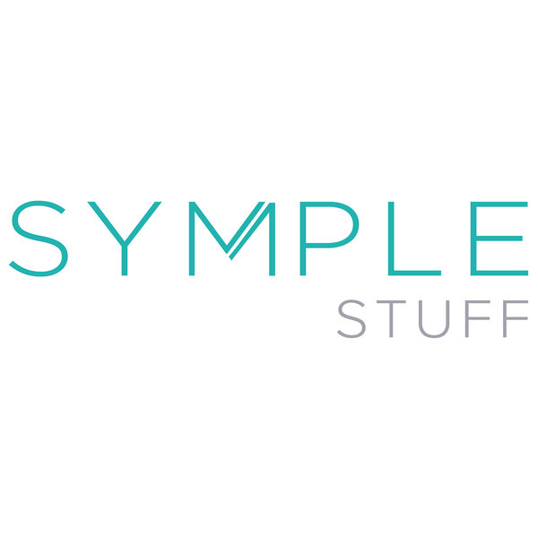 Symple Stuff | Wayfair.ie