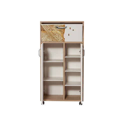 Bless international Cabinet | Wayfair