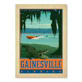 Bay Isle Home Dement Outdoor Doormat & Reviews | Wayfair
