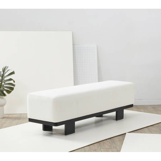 Brayden Studio® Ryding Modern Round Sintered Stone Dining Table with ...