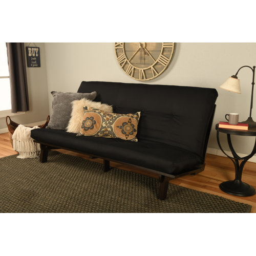 Futon Sets | Wayfair
