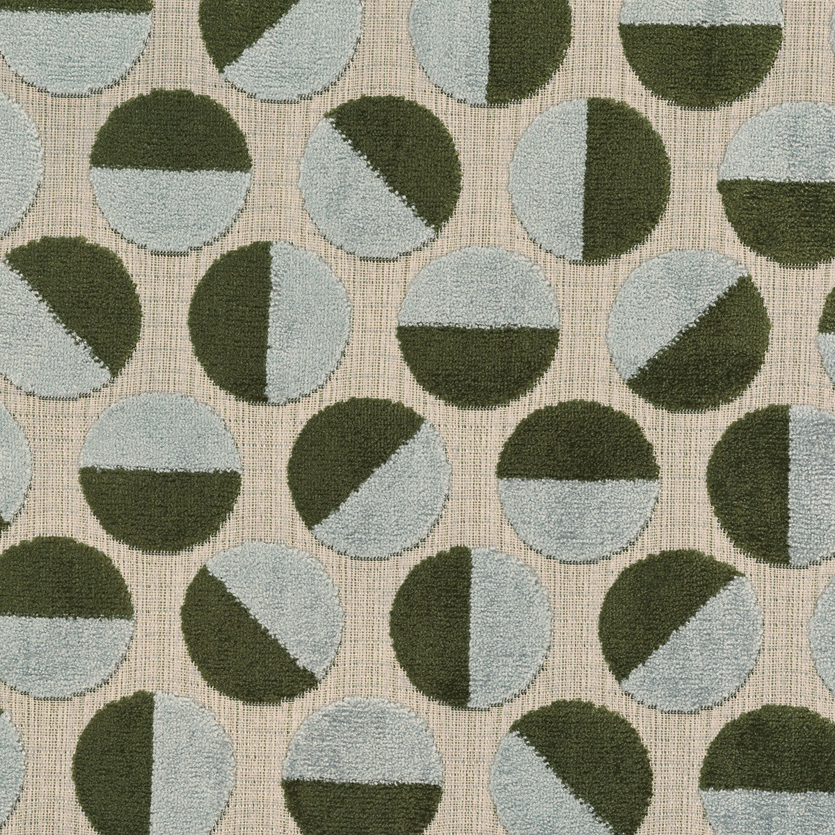 Eastern Accents Boutique Pixie Fabric | Perigold