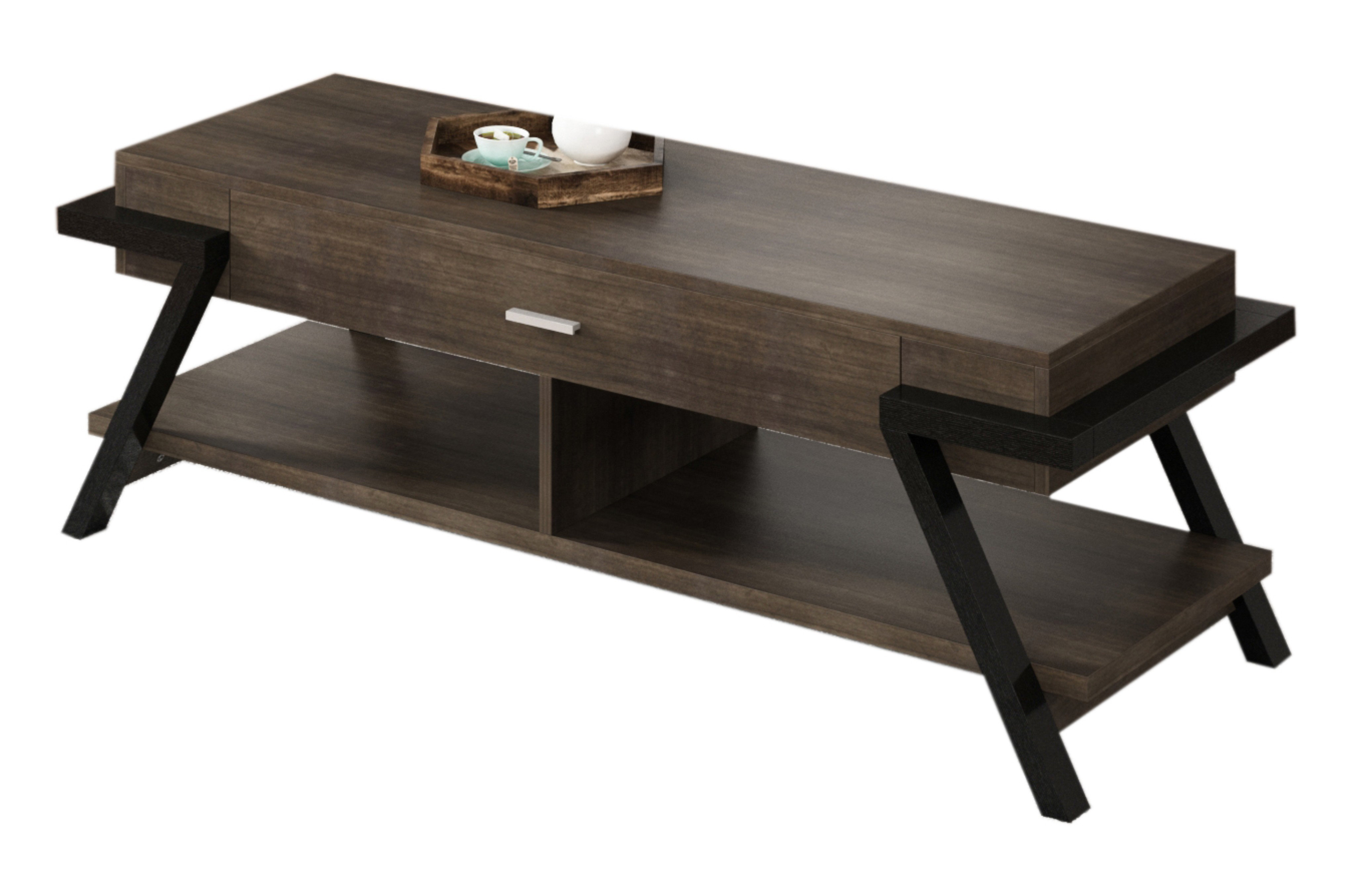 Ebern Designs Kopsho Coffee Table - Wayfair Canada