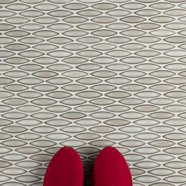 Fngpeslngy | Wayfair