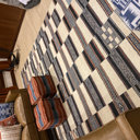 Joss & Main Oniel Geometric Rug & Reviews | Wayfair