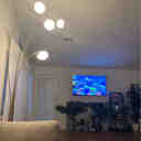 Etta Avenue™ Katrina 95" Tree Floor Lamp & Reviews | Wayfair