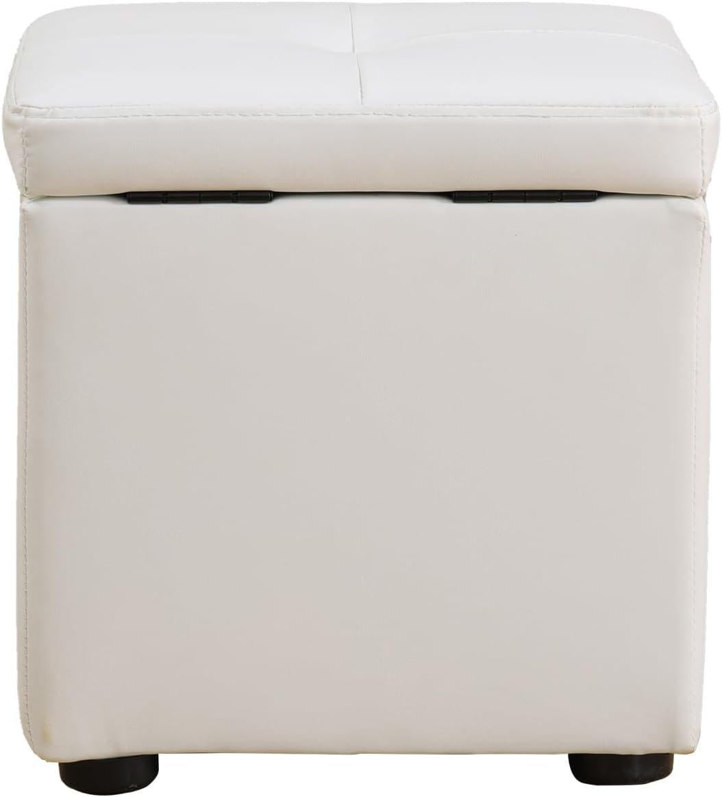 Ebern Designs Shinnick High Stool | Wayfair