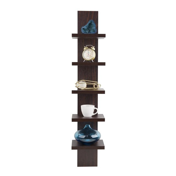 Shelf | Wayfair