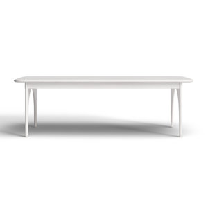 Joss & Main Umbria Dining Table & Reviews | Wayfair