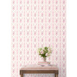 LoveShackFancy Wallpaper You'll Love | Wayfair