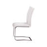 Ivy Bronx Mariam Side Chair & Reviews | Wayfair