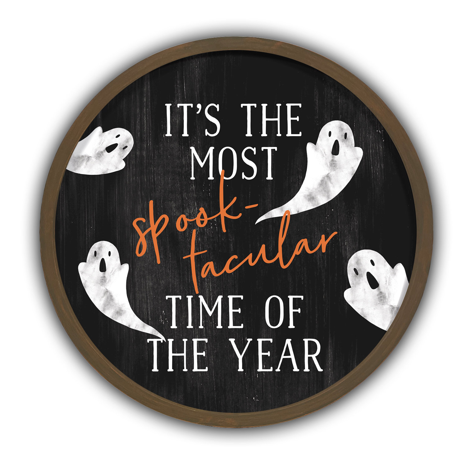 Designs Direct Creative Group It's The Most Spook-Tacular Time Of The ...