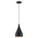 AllModern Schultz 1 - Light Single Pendant & Reviews | Wayfair
