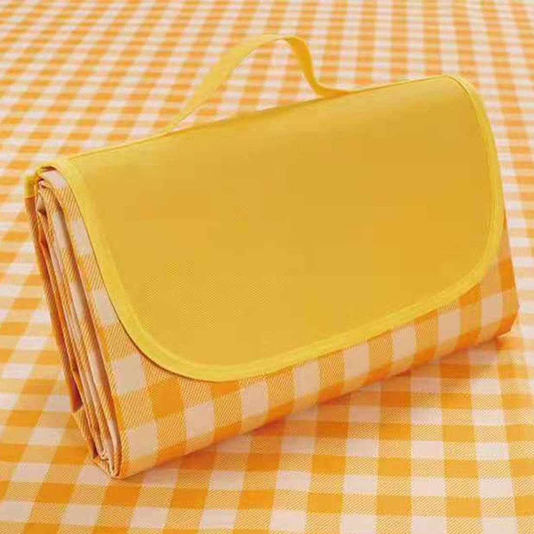 George Oliver Extra Large Picnic Blanket Beach Blankets, Picnic Mat ...