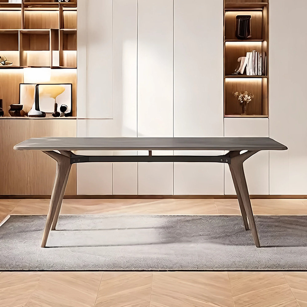 Corrigan Studio® Jetta | Wayfair