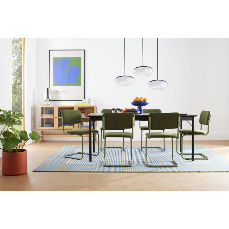 AllModern Astrid 55.12'' Sideboard | Wayfair