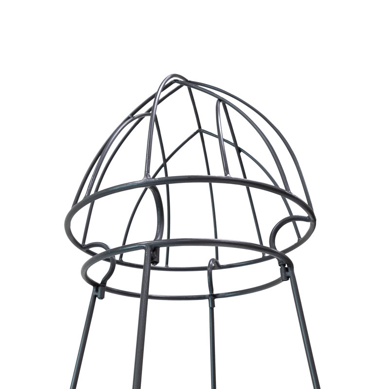 Charlton Home® Genelyn Minar Pylon II | Wayfair