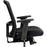 Interion Mesh Task Chair | Wayfair