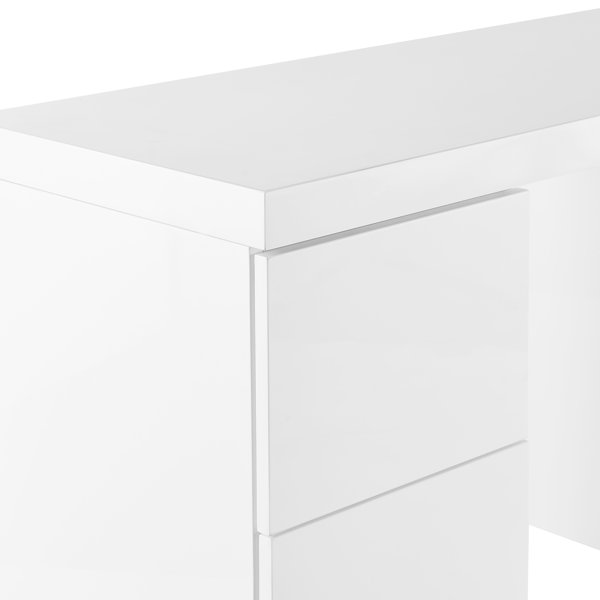 AllModern Carson Desk | AllModern