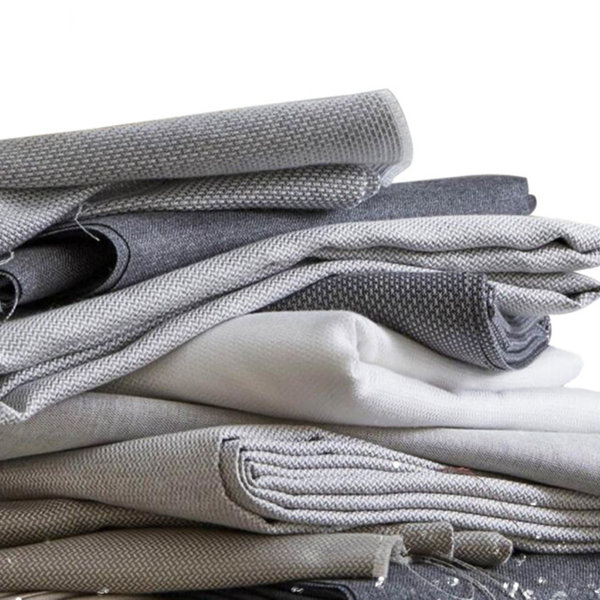 Hokku Designs Heflick | Wayfair