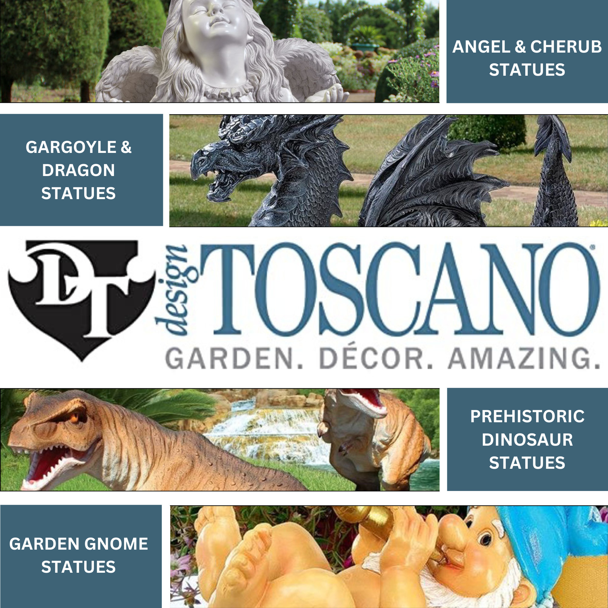 Design Toscano Venus of Pietrasanta Statue & Reviews - Wayfair Canada