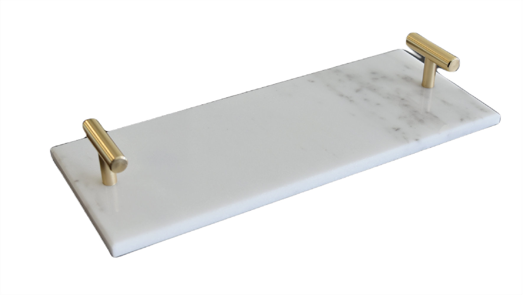 Mercer41 Henry-Lee Tray - Wayfair Canada