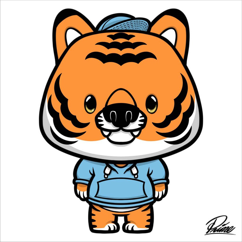 Indigo Safari Wall Décor | Wayfair