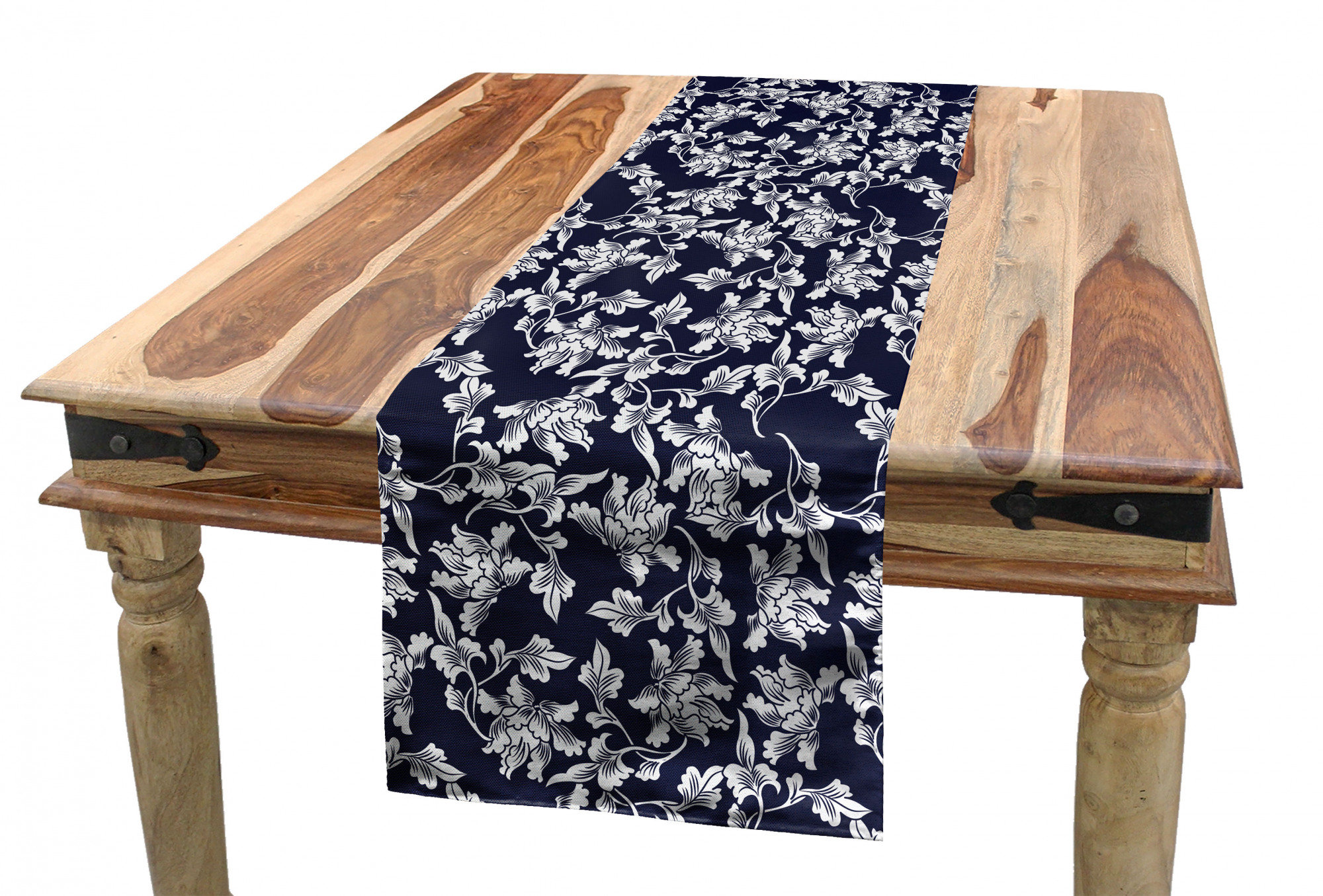 East Urban Home Table Runner - Wayfair Canada