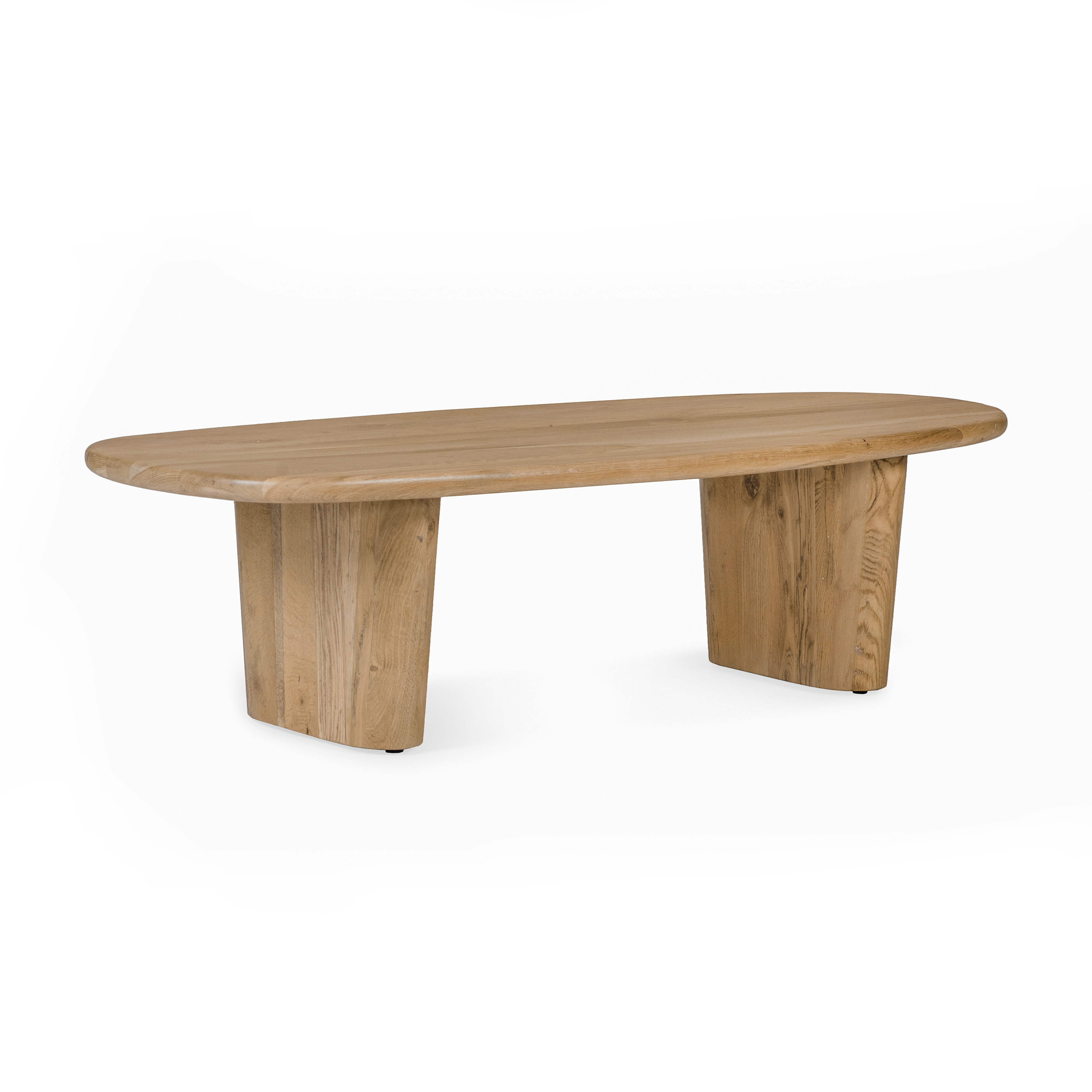 Joss & Main Laurel Coffee Table - Wayfair Canada