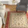 Charlton Home® Klose Performance Oriental Rug & Reviews | Wayfair