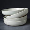 Joss & Main Daytona 33oz Stoneware Pasta Bowl & Reviews | Wayfair