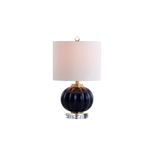 Mercer41 Haas Table Lamp & Reviews | Wayfair