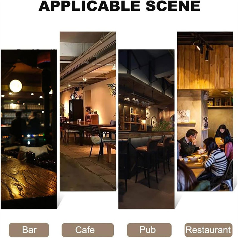 Brayden Studio® Davanee Wall Mounted Accent | Wayfair