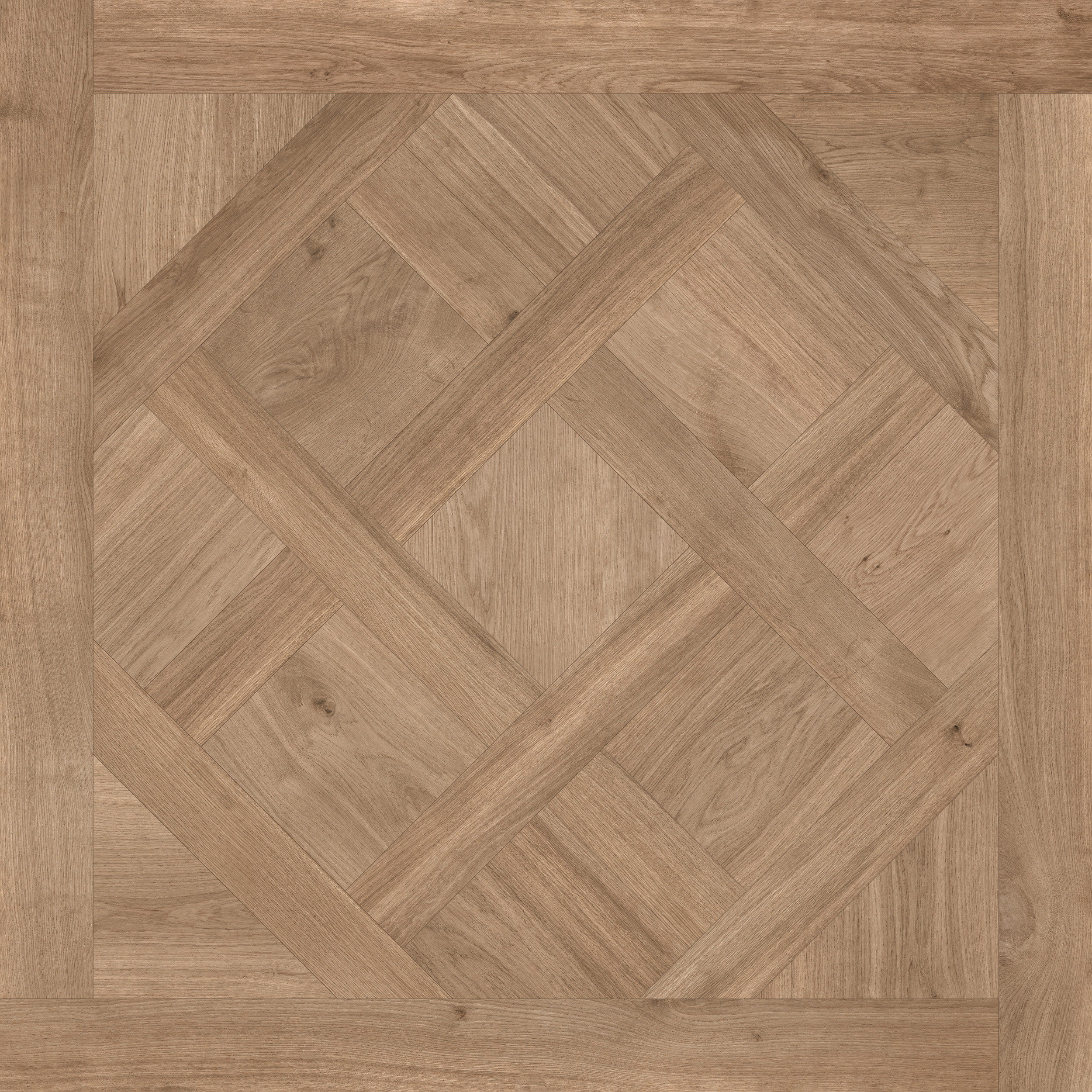 ceramic tile wood pattern