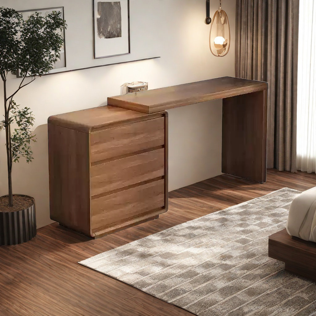 Orren Ellis Kiarah - Wayfair Canada