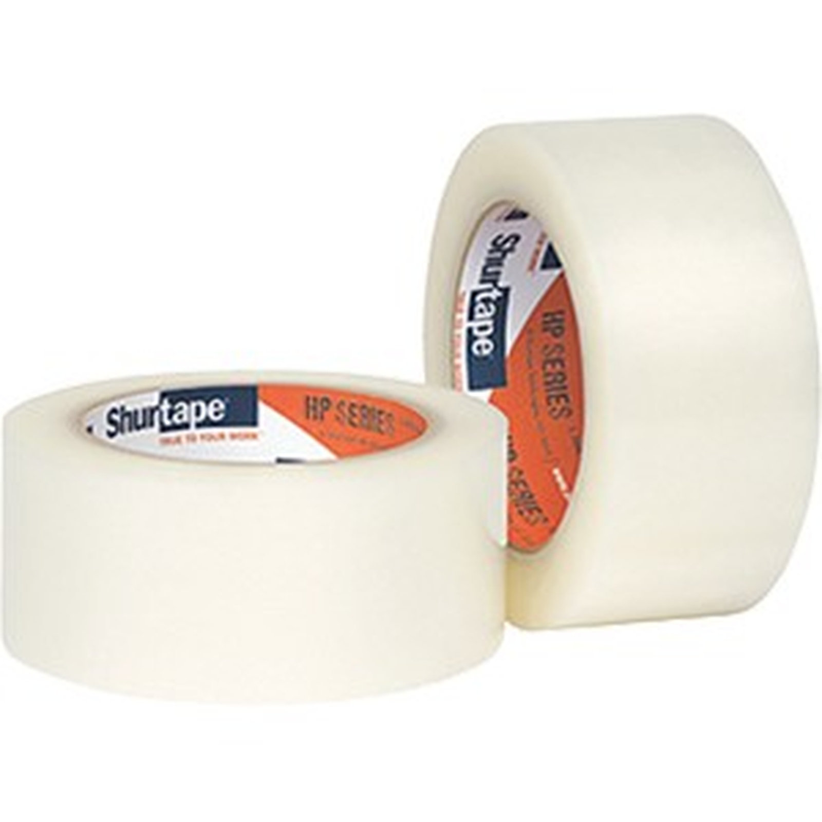 FixtureDisplays Shurtape 207149 HP200 48Mm X 100M Clear Prod Hot Melt ...