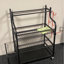Arlmont & Co. Adrionna Freestanding Sports Rack & Reviews | Wayfair