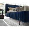 Mercer41 Rylan Upholstered Platform Bed | Wayfair.co.uk