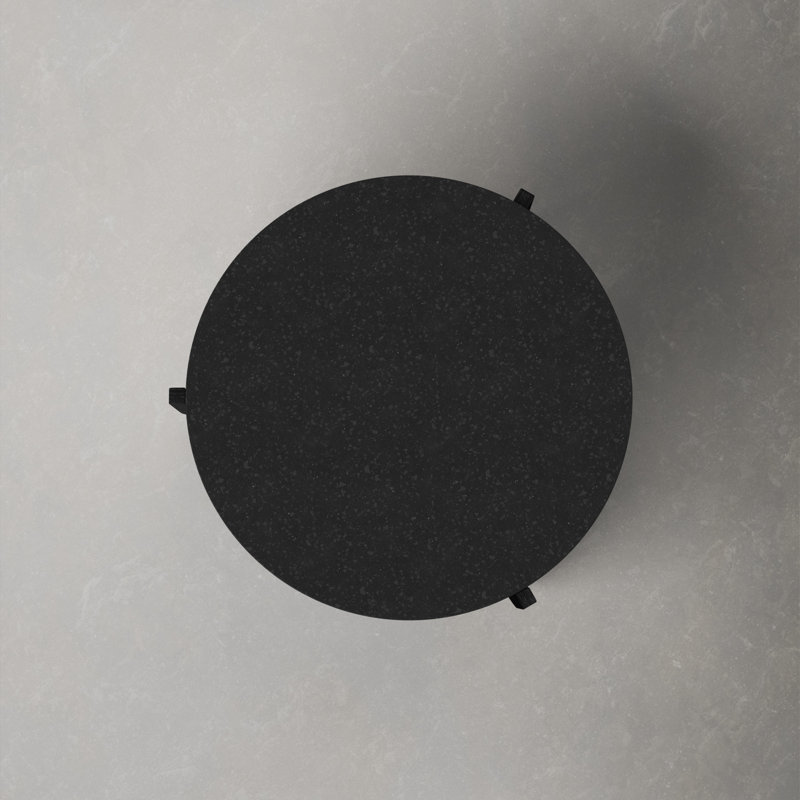 AllModern Broc Coffee Table & Reviews | Wayfair