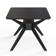 AllModern Budapest Dining Table - Wayfair Canada