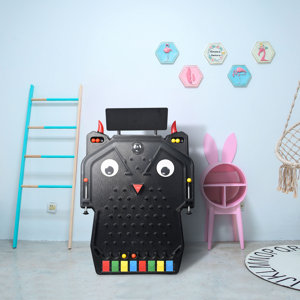 WinSpin Pinball Machine 32" x 25" Tabletop or Floor Stand Prize Drop ...