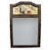 Canora Grey Adrasto Accent Mirror & Reviews | Wayfair.co.uk